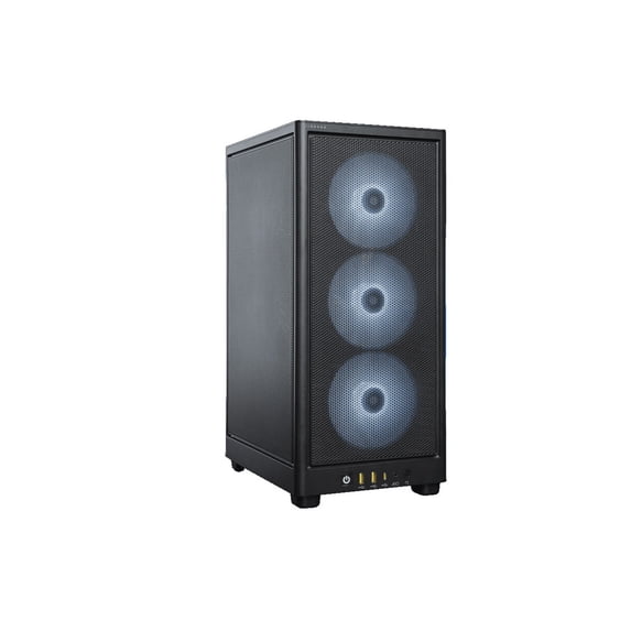 Origin PC Gaming Desktop CHRONOS OR-9010060-NA Intel Core i7-14700K ...