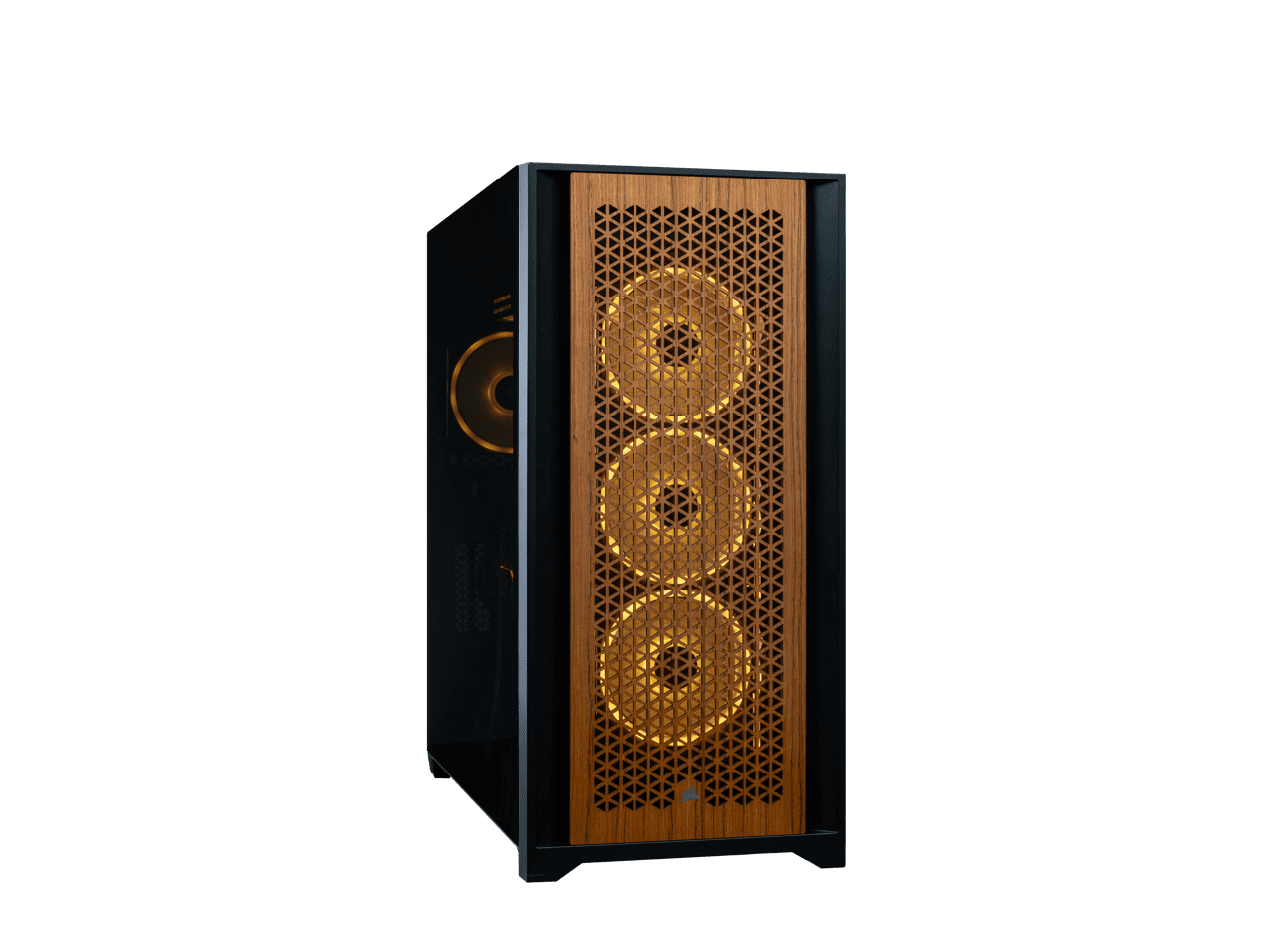 Origin PC Gaming Desktop NEURON OR-9010062-NA Intel Core i7-14700K 32GB ...