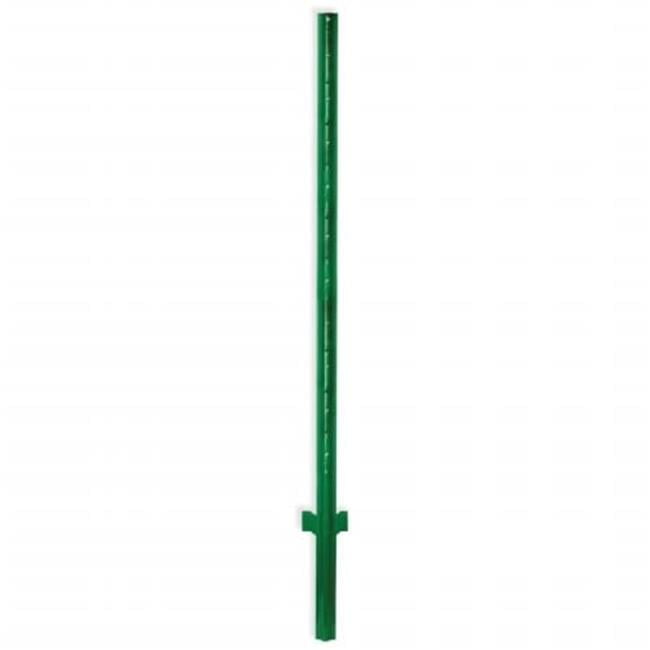 Origin Point Brands Llc GZL100077 Origin Point 7 in. HD Post - Walmart.com