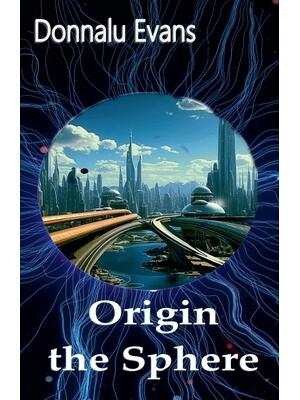 Origin the Sphere - Walmart.com