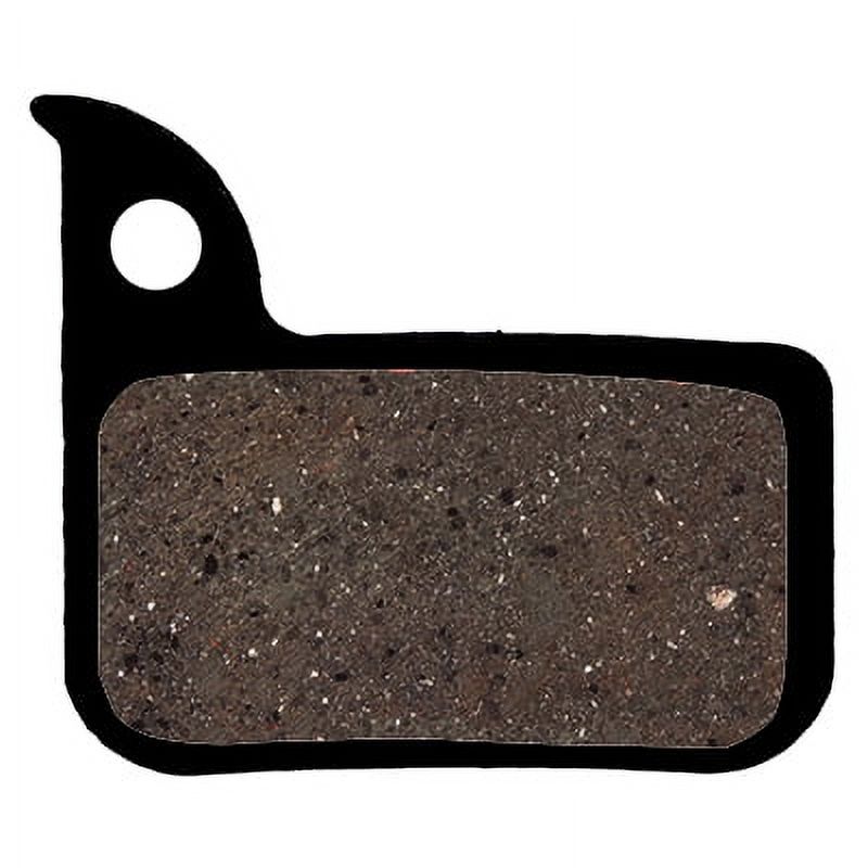 Origin8 0-42 SRAM Red 11s eTap,Red AXS eTap,Apex 1,CX1, Rival 1,Force 1,Rival22, - Walmart.com