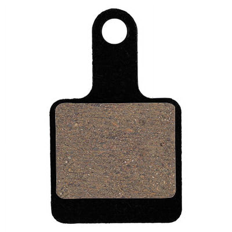 Origin8 0-43 Tektro Auriga E-Sub, Auriga Sub, Auriga Twin, Volans Organic 43 - Walmart.com