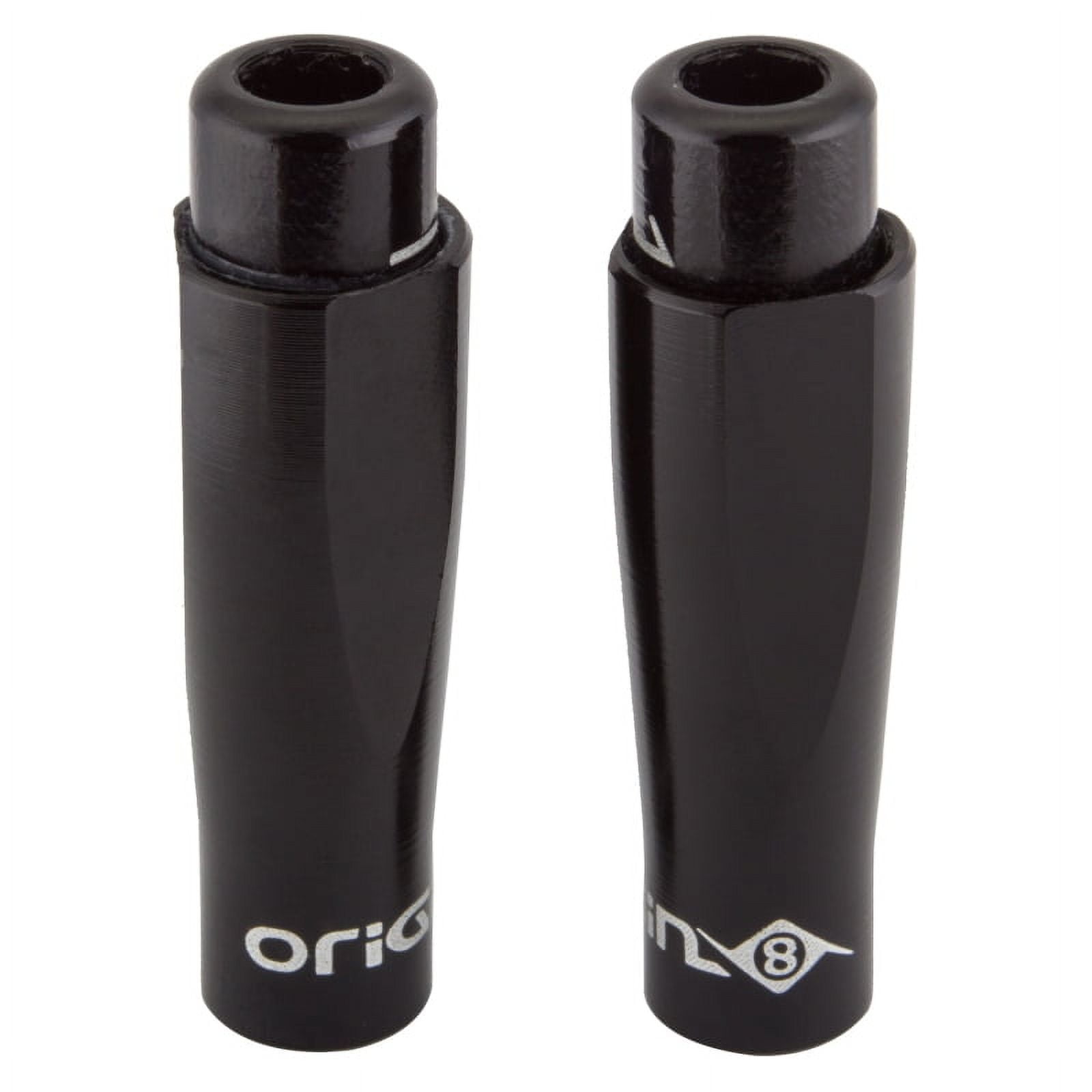 Origin8 5mm In-Line Barrel Adjuster Kit for Bike Repair Shops - Walmart ...