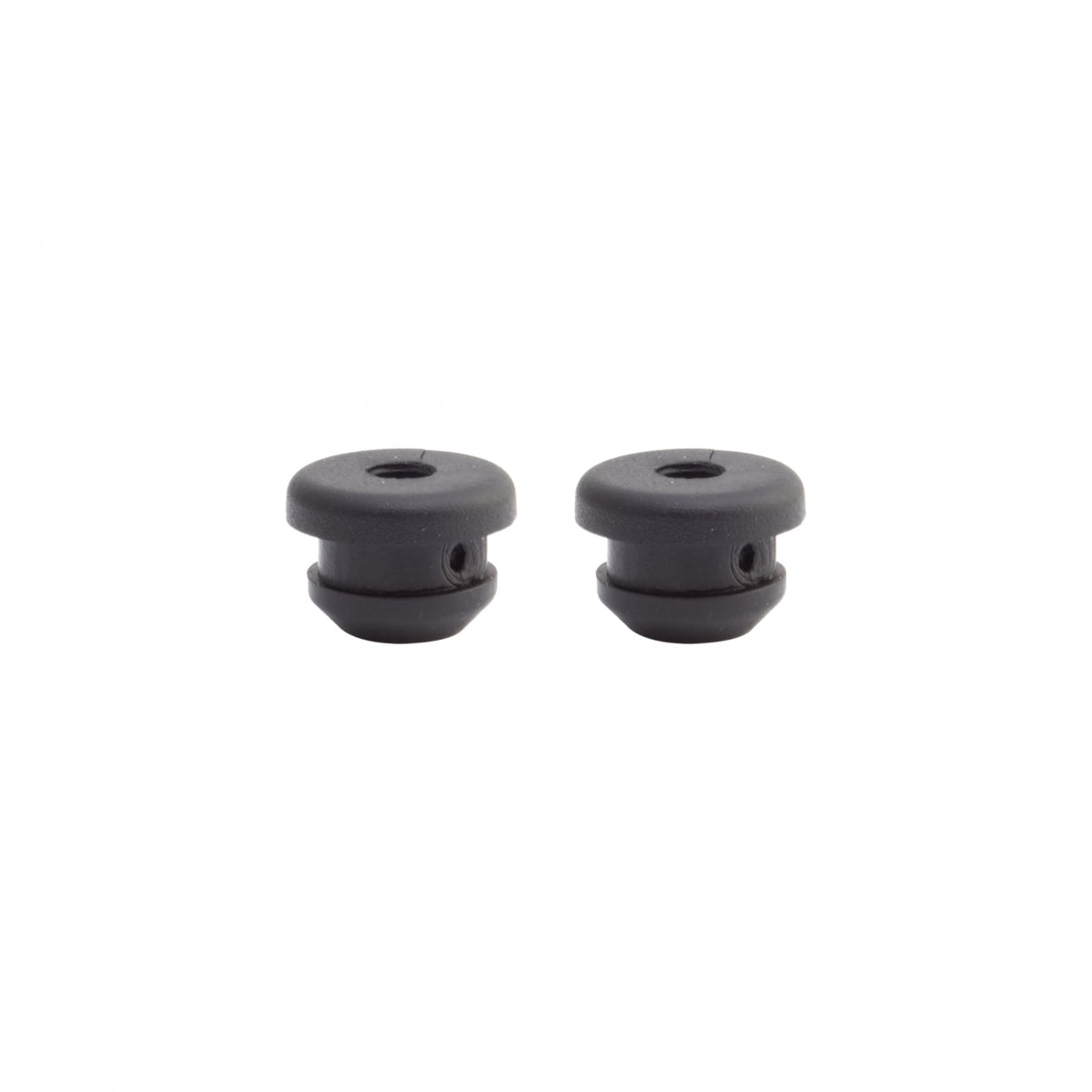 Origin8 Fender Hardware Dynamo Hole Fittings w/Hole 8mm - Walmart.com