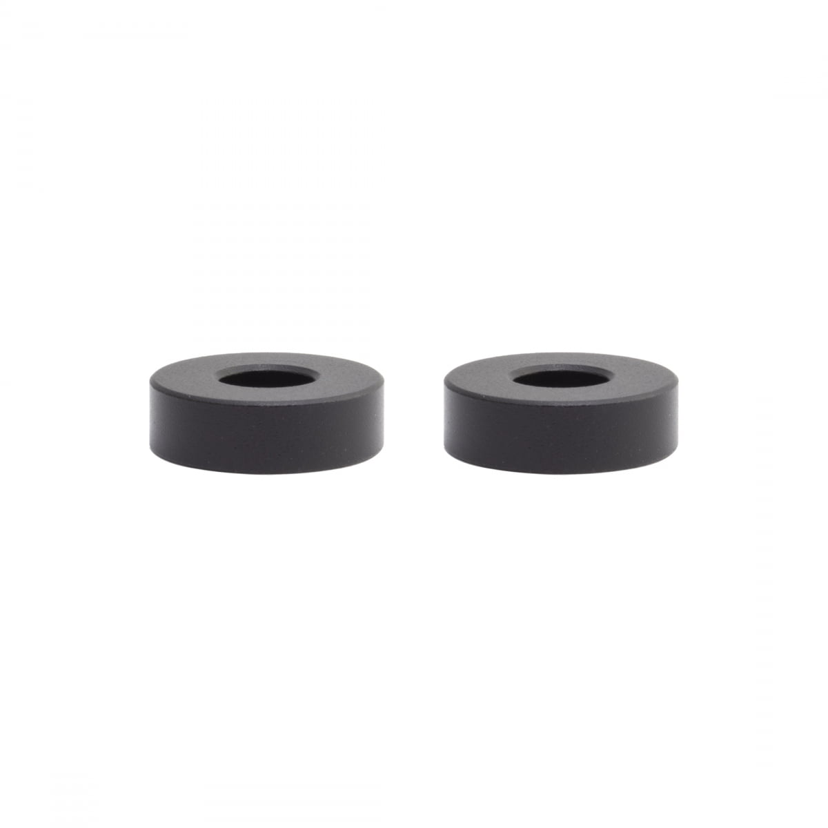 Origin8 Flat Mount Step Washers Flat Mount Step Washers - Walmart.com