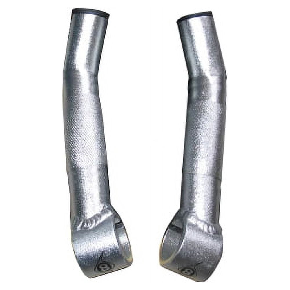 Origin8 Handlebar End Bar Ends C-Lite Short Alloy Silver - Walmart.com