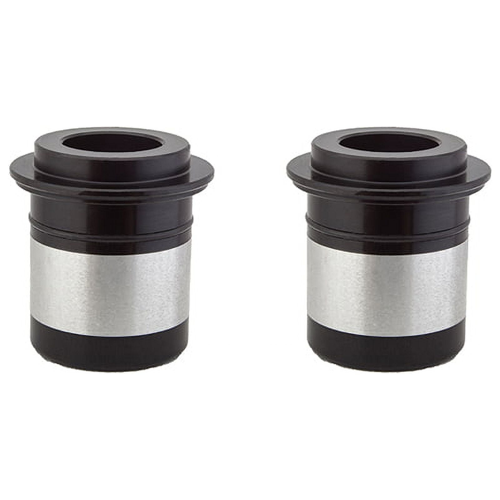 Origin8 Hub Part End Cap CX/GX/MT/FB1110 Elite Adapters Front 12mm (M12 ...