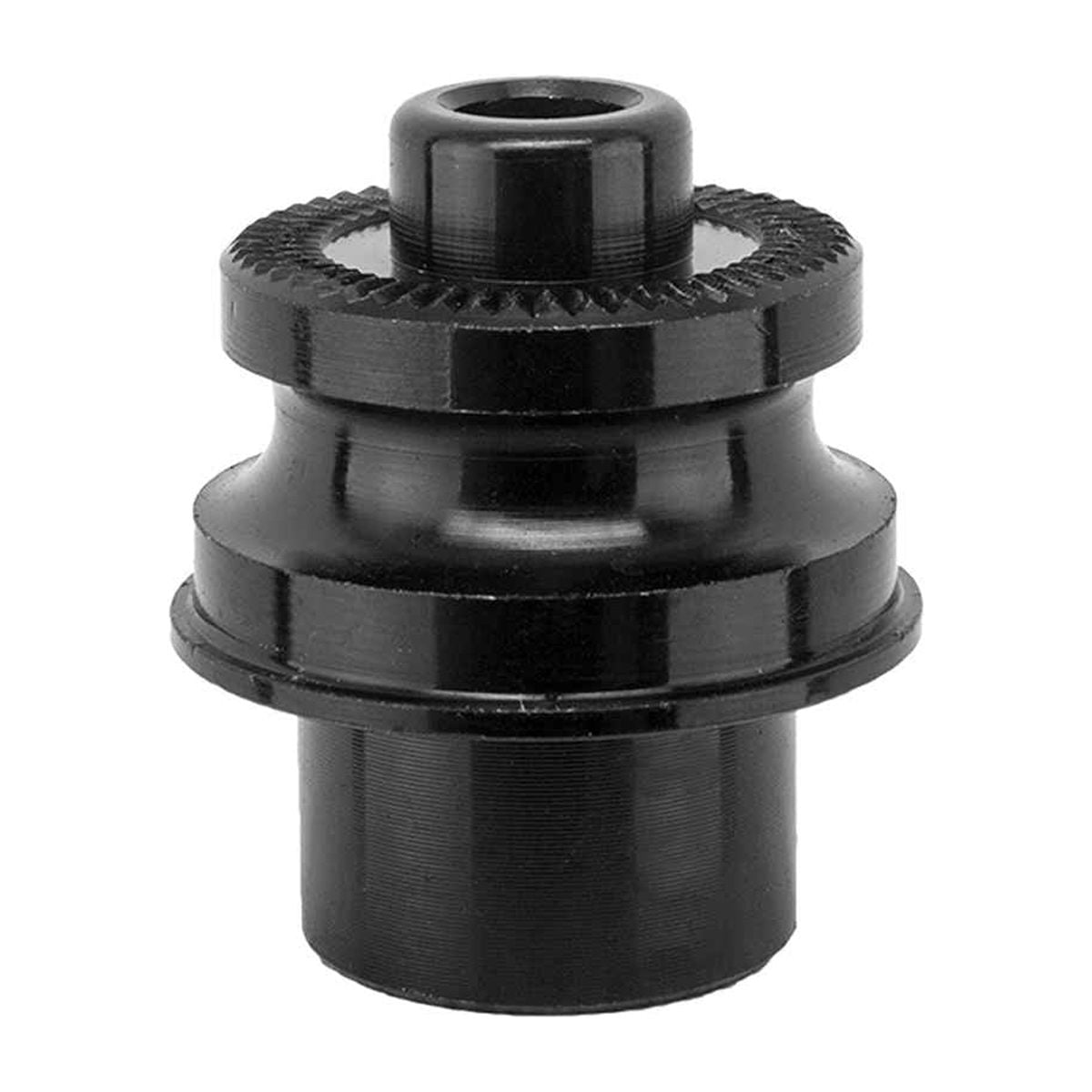 Origin8 Hub Part End Cap RD1120 Adapters FT 5mm (M9)QR - KT-TZ5F ...