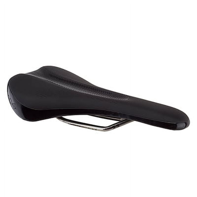 Origin8 Plasma Flo Light PU Foam - Black 146mm Width Posi-Grip Cover ...