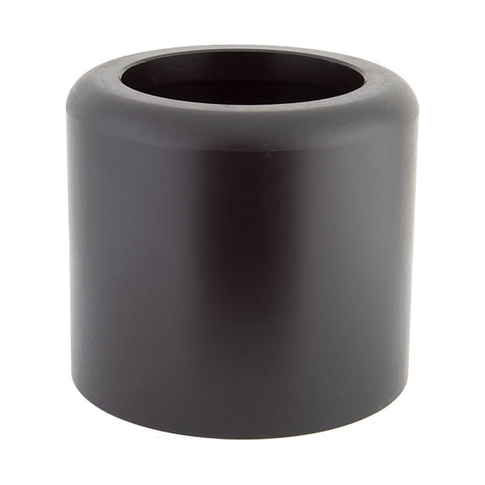 Origin8 Revolvr Bottom Bracket Adapter Tool Black Revolvr BB30/PF30 ...