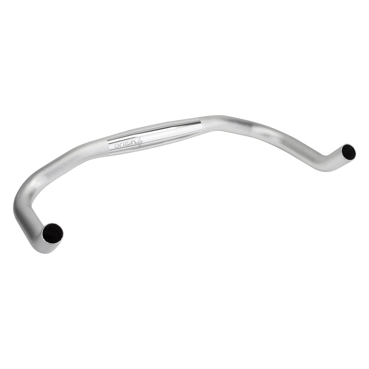 ORIGIN8 Bullhorn-II HBAR OR8 RD ALY BULLHORN-2 31.8x400SL - Walmart.com