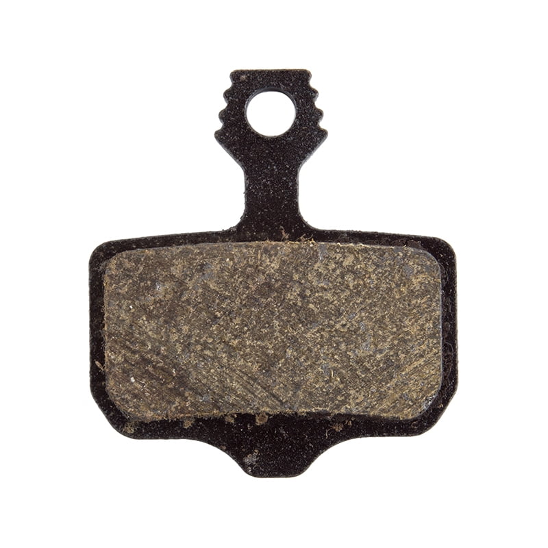 Avid Elixir 5 Brake Pads