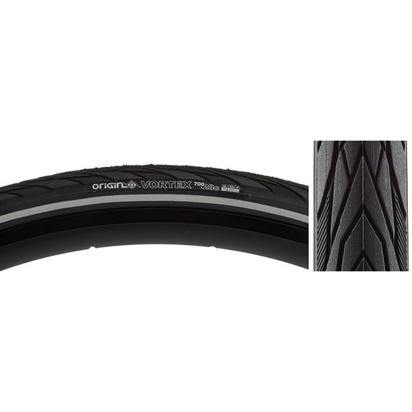 Innova Bike Tires
