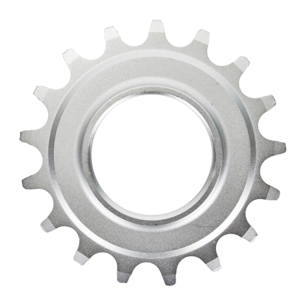 Origin-8 Fixed Gear Track Bike Cog 17Tx3/32 - Walmart.com