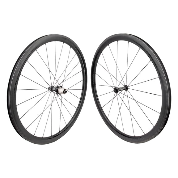700c Wheelset