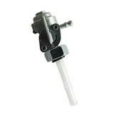 Original 0J0974 Fuel Shut Off Valve - Walmart.com