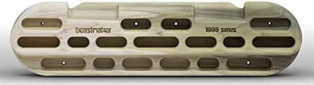 Original 1000 Series (Ship by E-Climbing Group), Beastmaker 1000 ...