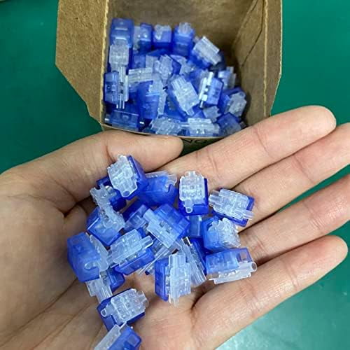 Original 100PCS 3M (Corning) UB2A K4 Wiring Subnet Wire Telephone Wire ...