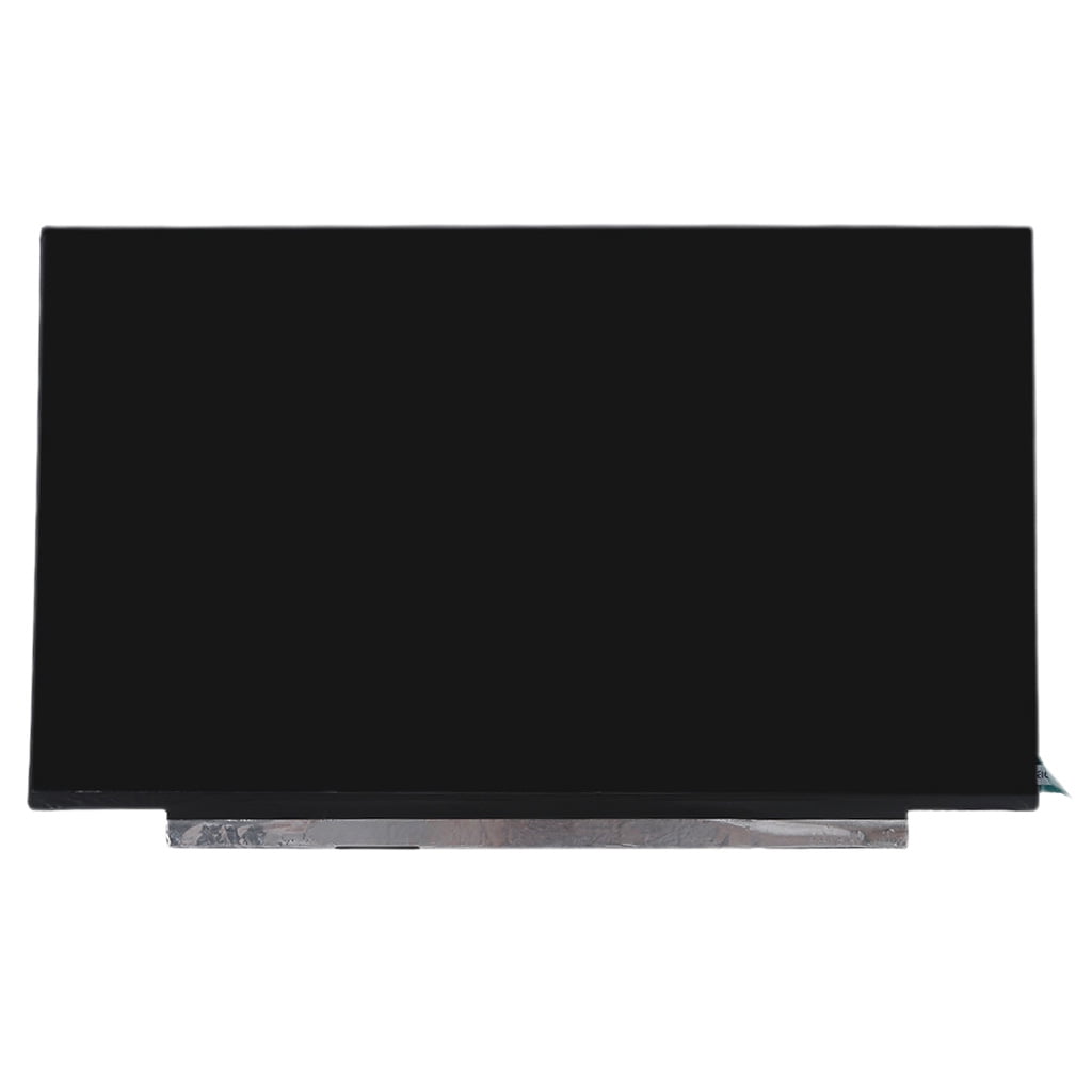 Original 14-inch For Pantalla Universal Laptop LCD Screen 1920X1080 IPS ...