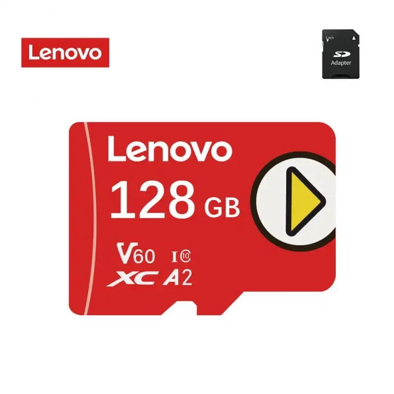 Original 1TB V30 Micro TF SD Card Memory Card 128GB 256GB 512GB Mini SD ...