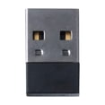 Original 2.4GHz USB Dongle For Wireless Gaming Mouse Receiver Fast ...