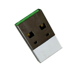 Dell Universal Pairing Receiver WR221 - Walmart.com