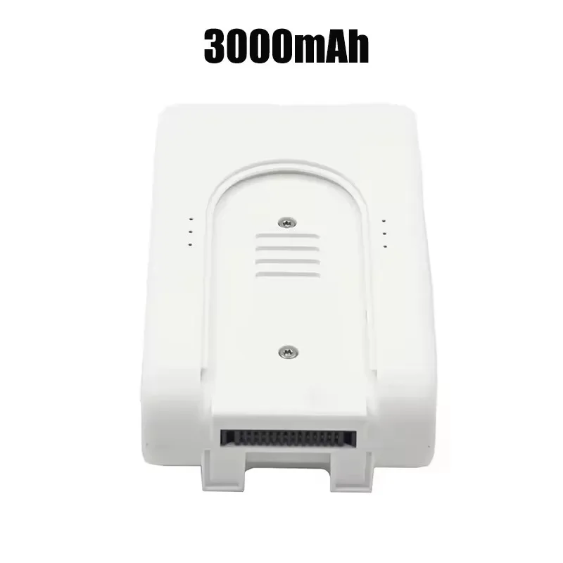Original 25.2V 5000mAh Rechargeable Lithium-Ion Battery Pack for Xiaomi ...