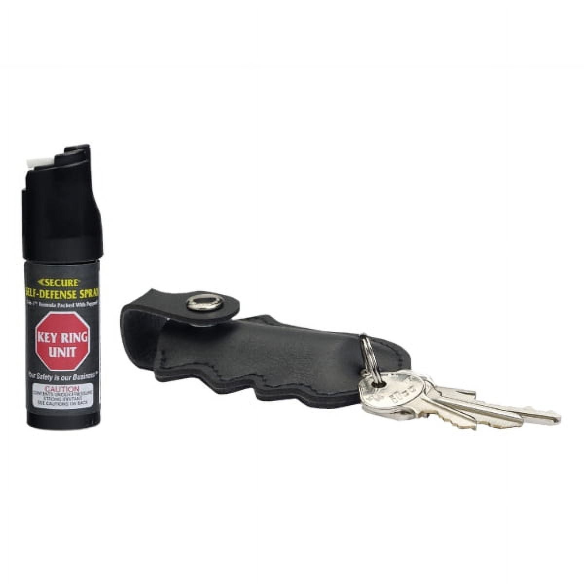 Original 3-in-1® Self-Defense Spray - Walmart.com
