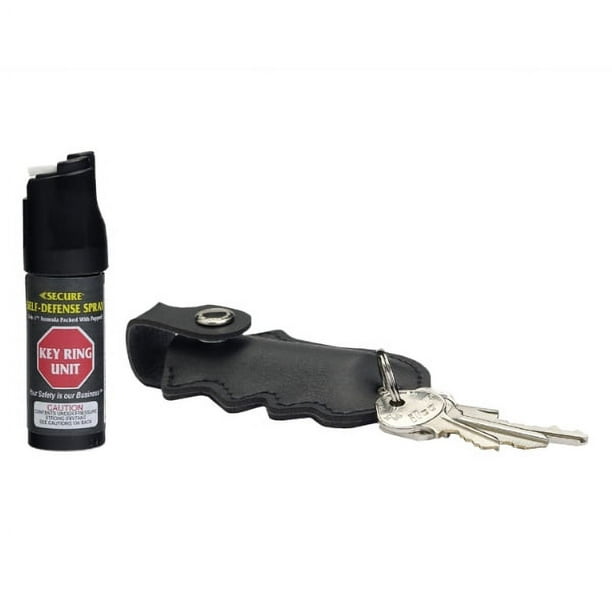 Original 3-in-1® Self-Defense Spray - Walmart.com