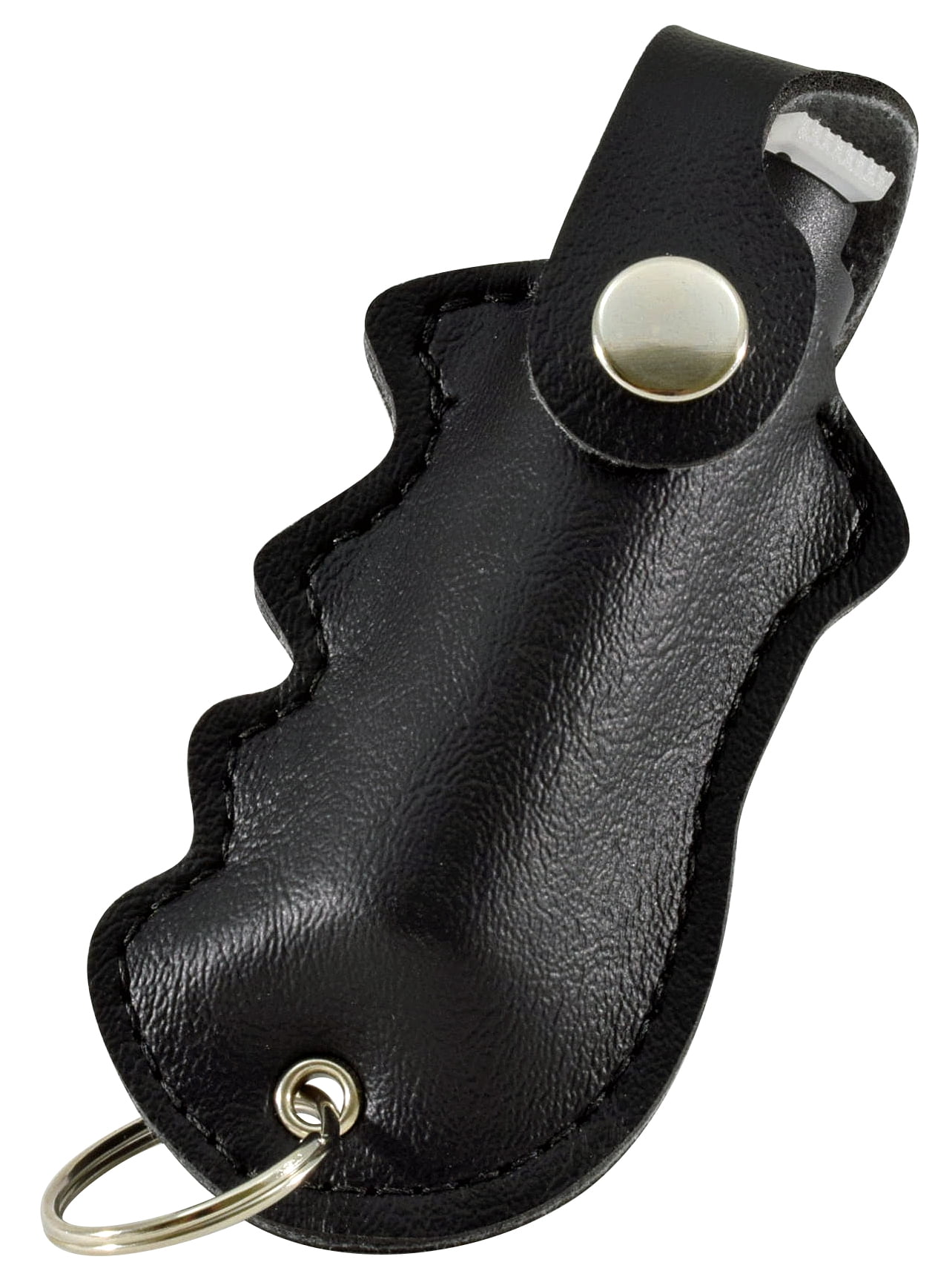 Original 3-in-1® Self-Defense Spray - Walmart.com