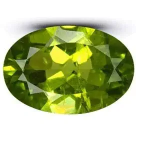 Original 4.25 Ratti 3.50 Carat Certified With Lab Report & Guarantee Certificate A++ Quality ...