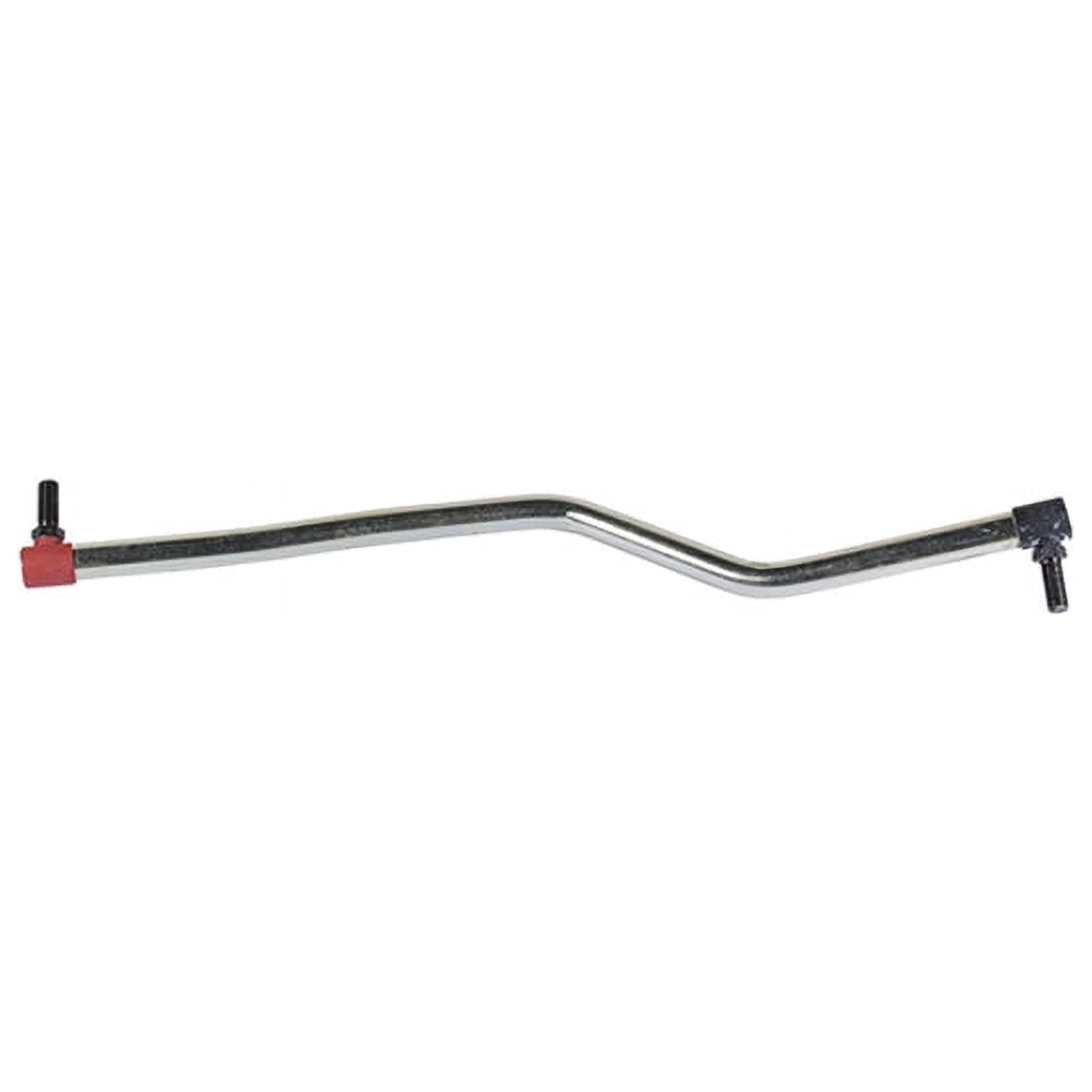Original 532194741 Craftsman RH Drag Link - Walmart.com