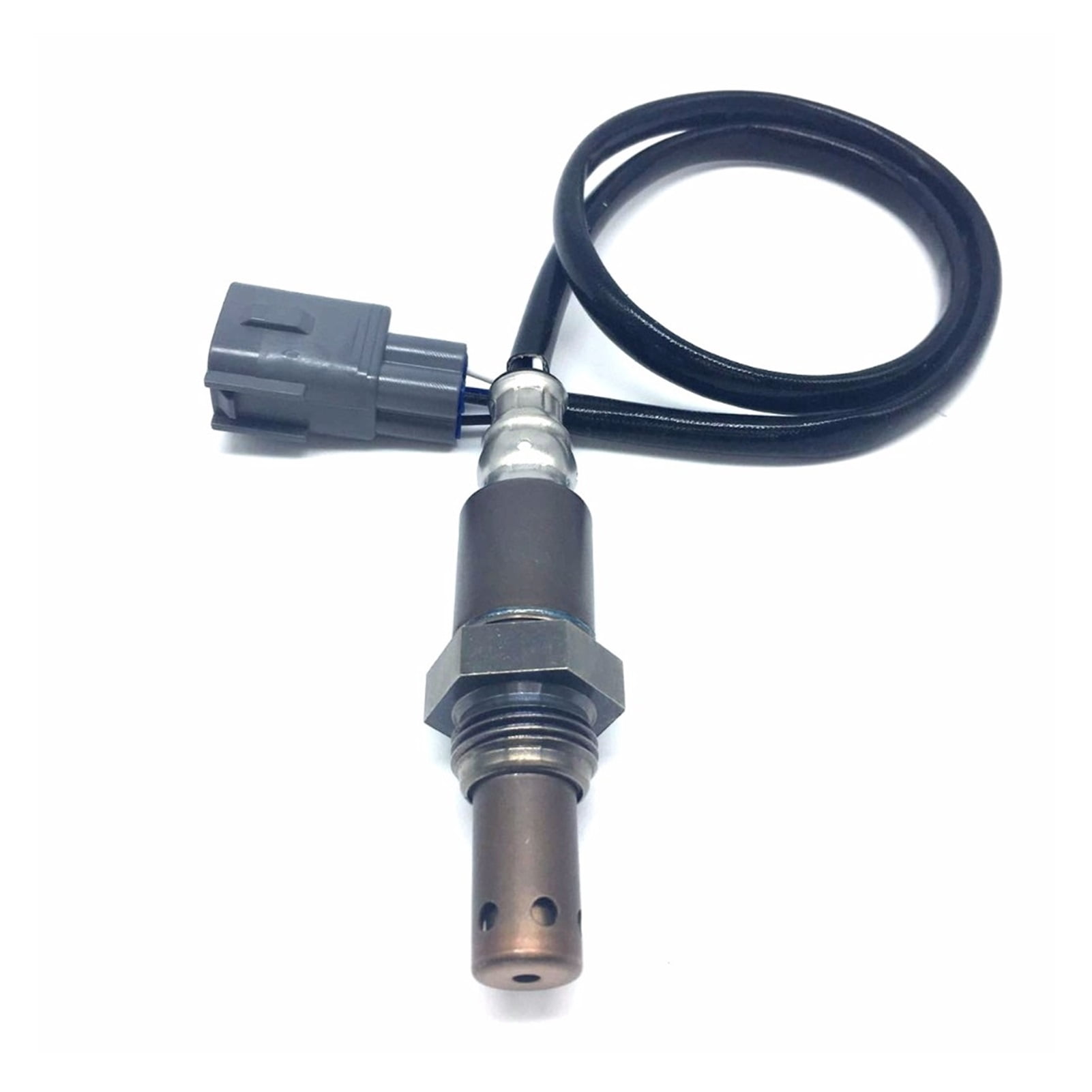 Original 89467-30010 Oxygen Sensor O2 Sensor Fit For GS450H 350 IS250 ...