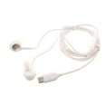 Original AKG TYPE-C Earphones for Motorola Razr Plus (2024 ...
