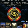 Elo ( Electric Light Orchestra ) - Original Album Classics - Music ...