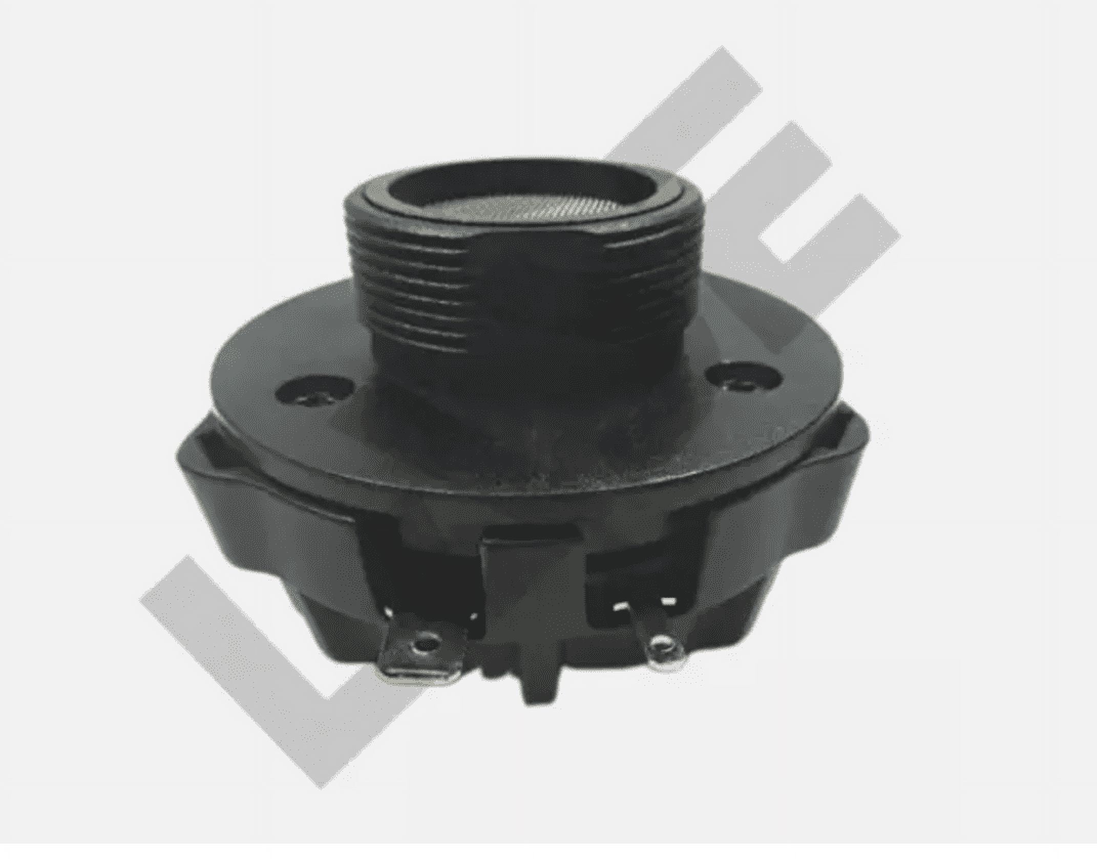 Original Alto Professional Neo Driver HG00213 for Alto SXM112A, OEX-400 ...