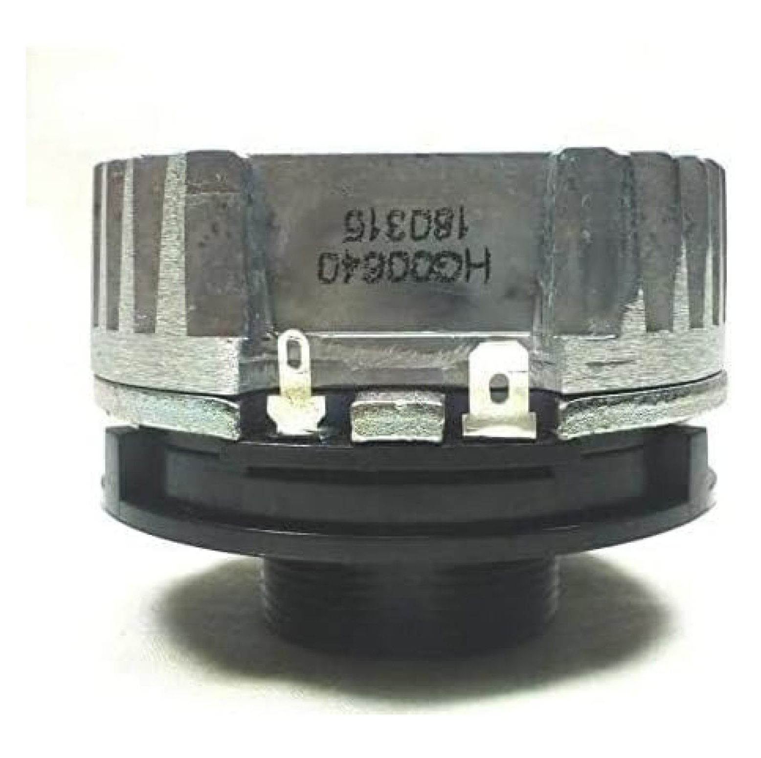 Original Alto Professional Neo Driver HG00640 for TS308, TS-310, TS-315 ...