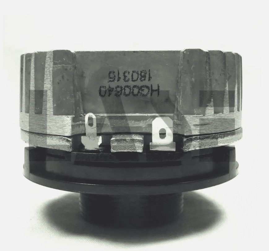 Original Alto Professional Neo Driver HG00640 for TS308, TS-310, TS-315 ...