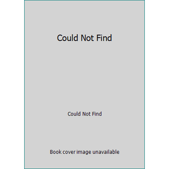 The Original Annabel