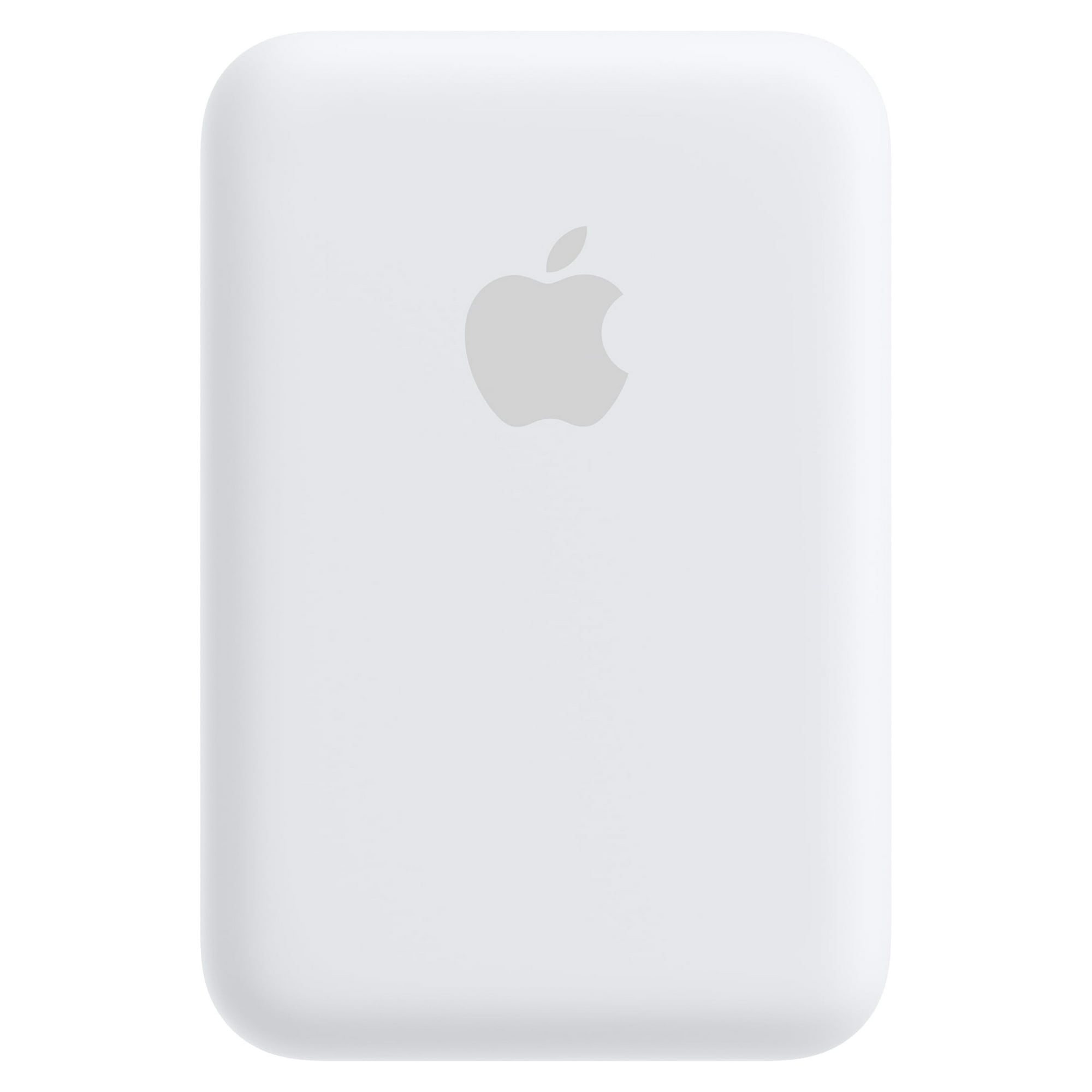 Original Apple MagSafe Battery Pack Magnetic Power Bank Fast Shipping ...