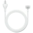 Original Apple Power Adapter Extension Cable for MacBook Air Pro ...