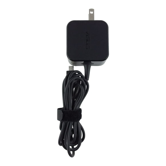 ASUS Laptop Chargers and Adapters in Laptop Accessories - Walmart.com