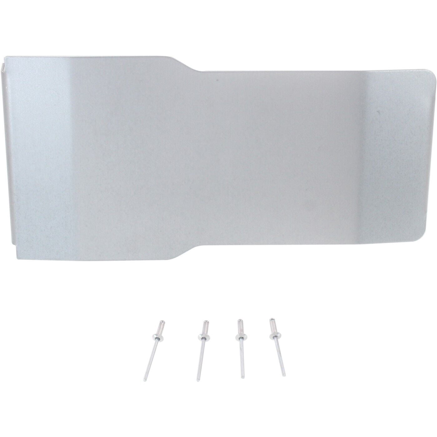 Original BLAZER for S10 Console Lid for 95-2001, 60/40 Bench for Seat ...