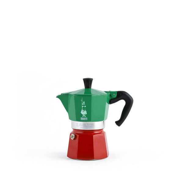 Bialetti Coffee & Espresso Makers - Walmart.com