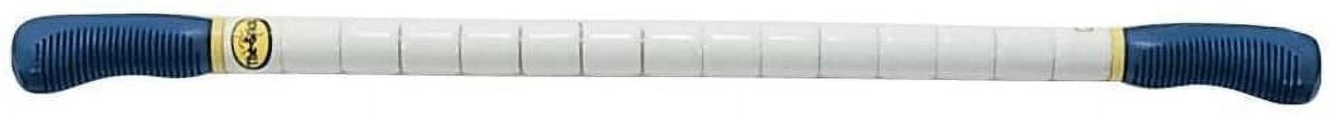 Original Body Stick - 24 Inches - Standard Flexibility With Blue ...