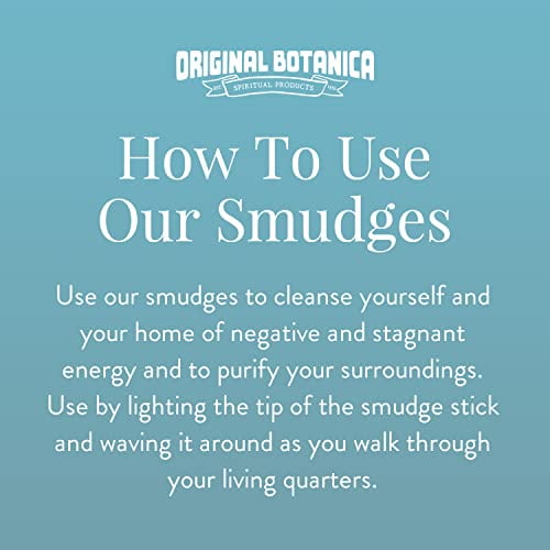 Original Botanica Saint Michael Spray for Protection, Prosperity ...