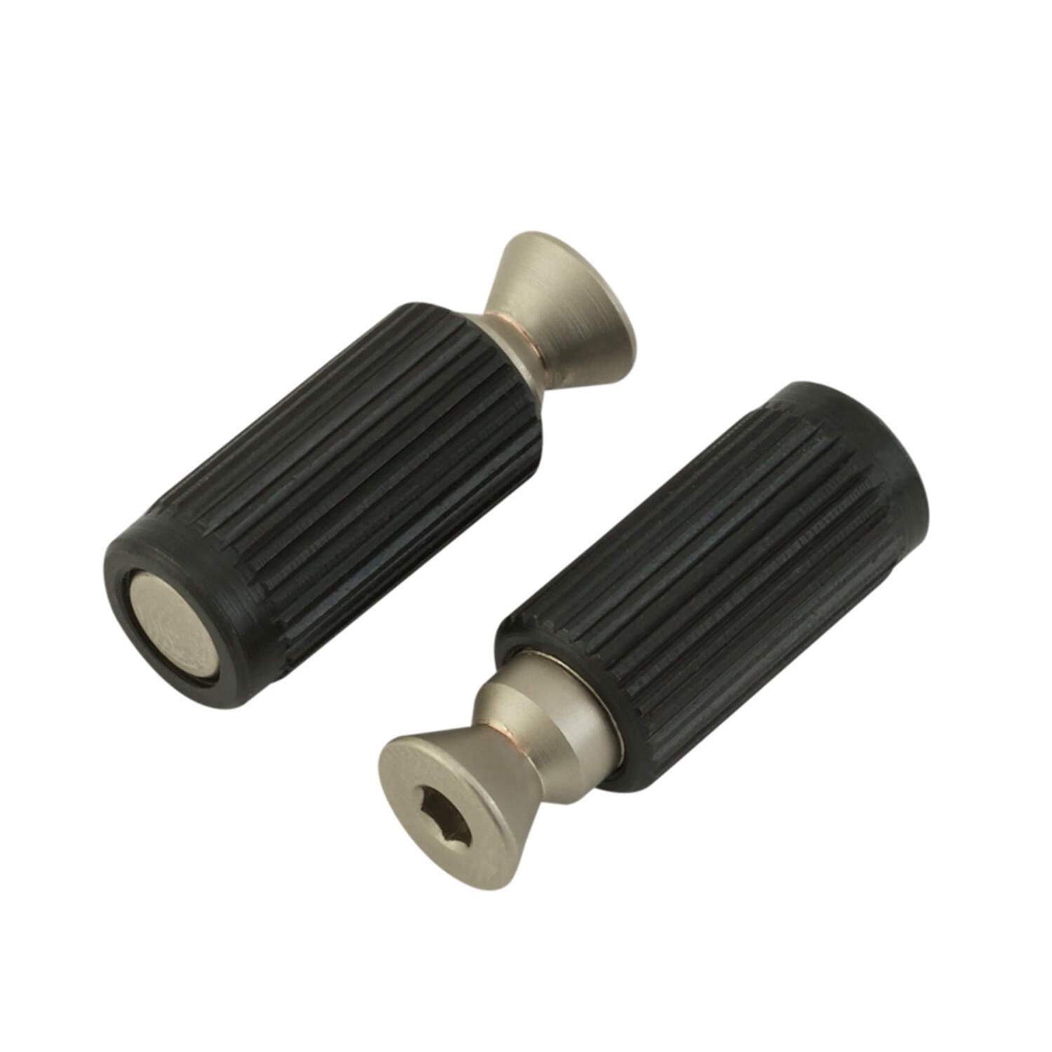 Original Bridge Mounting Studs and Inserts - Walmart.com