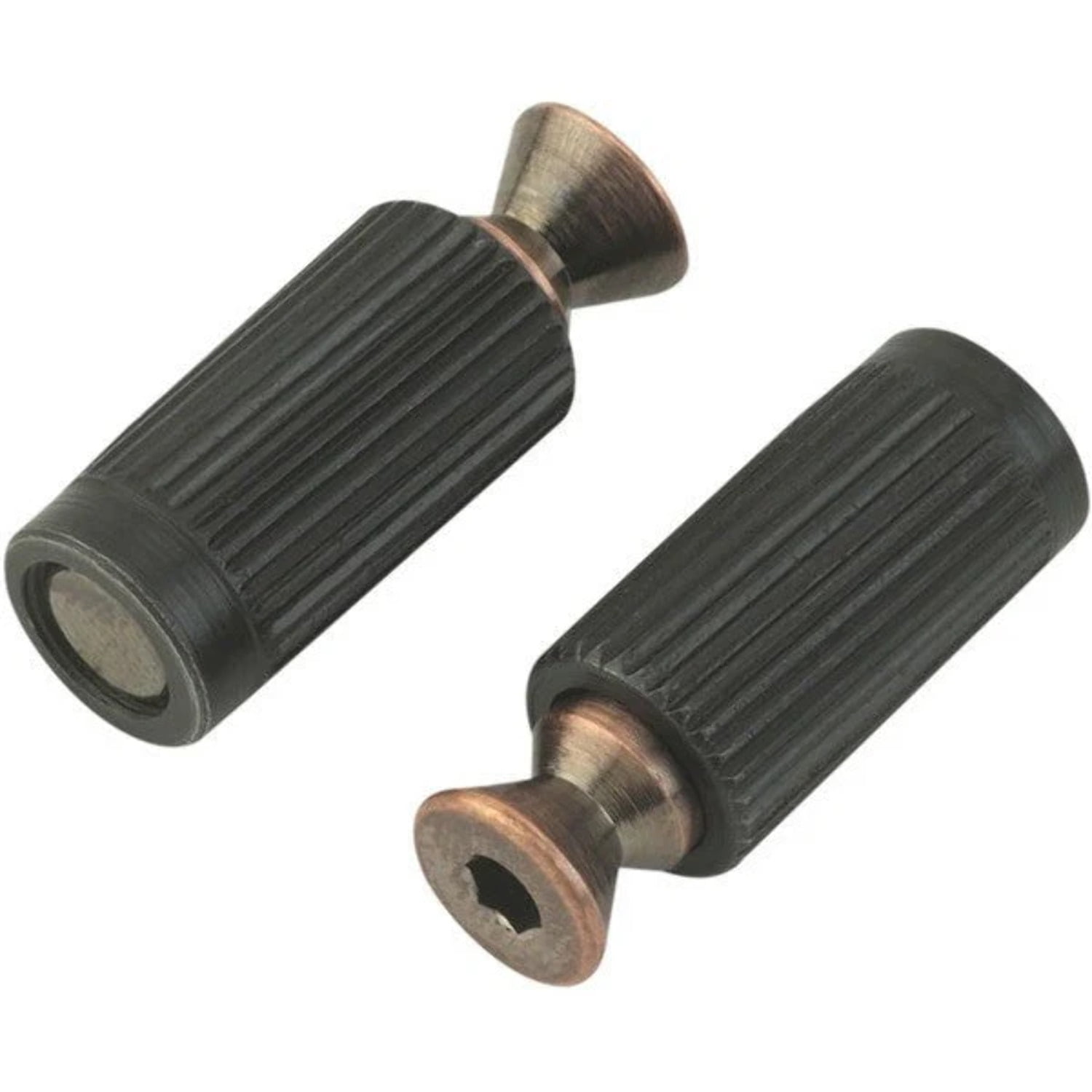 Original Bridge Mounting Studs and Inserts - Walmart.com