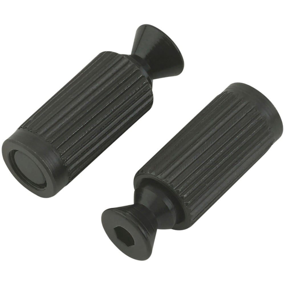 Original Bridge Mounting Studs and Inserts - Walmart.com