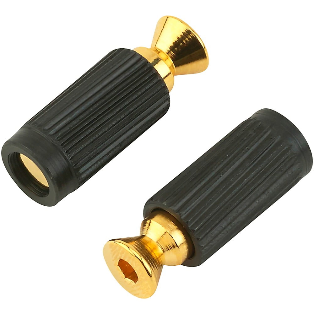 Original Bridge Mounting Studs and Inserts - Walmart.com